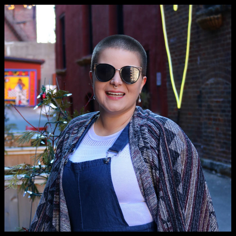 Breakthrough Guests - The Breakthrough Show