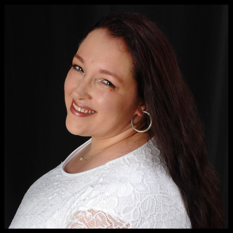 Jessica Dugas - The Breakthrough Show