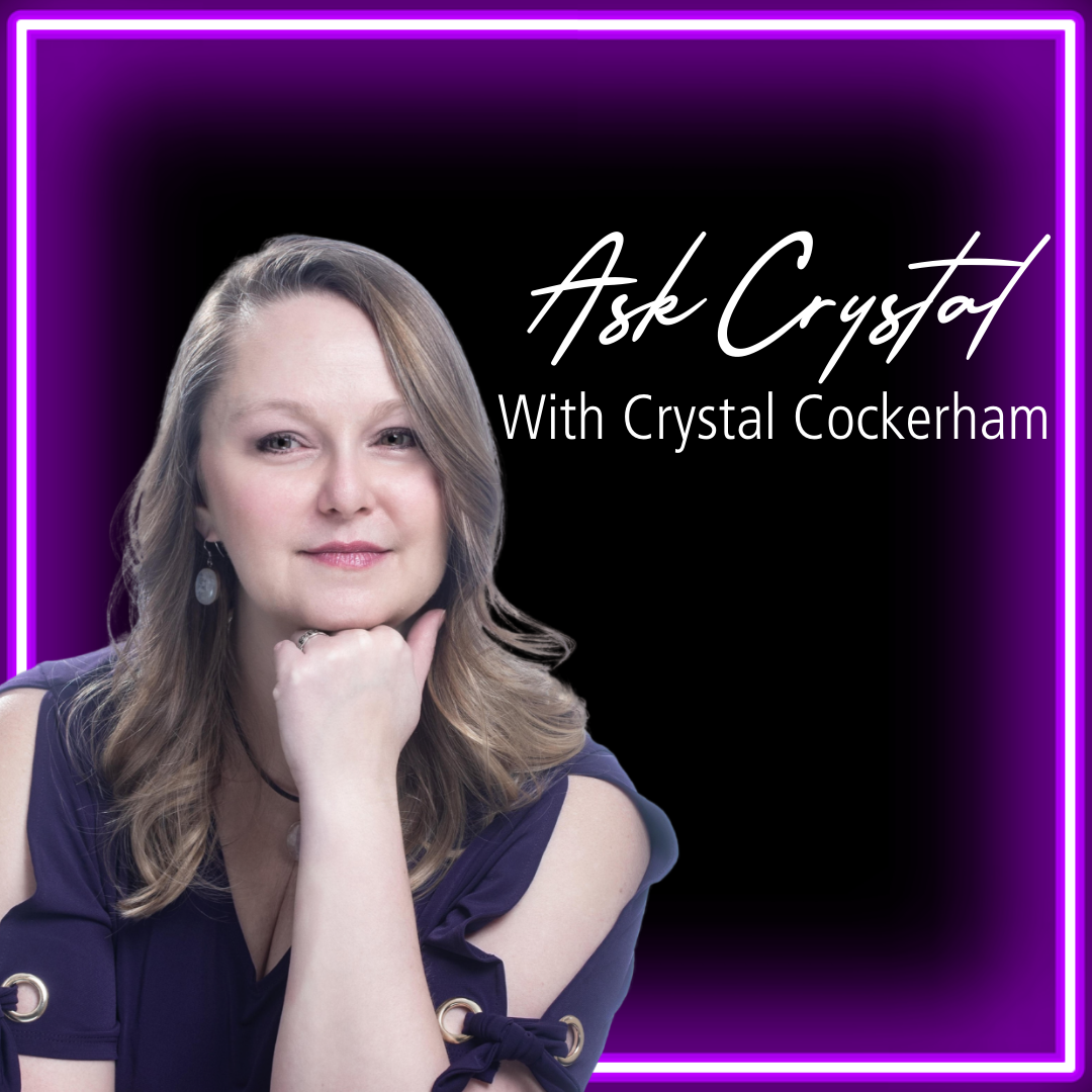 The Breakthrough Show Home - The Breakthrough Show