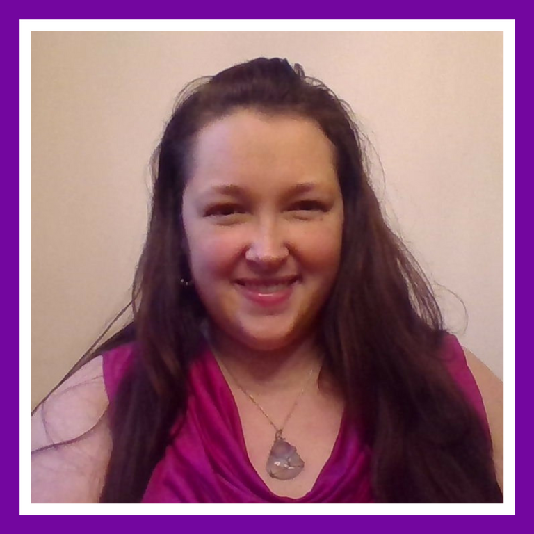 Home [www.jessicadugas.com]