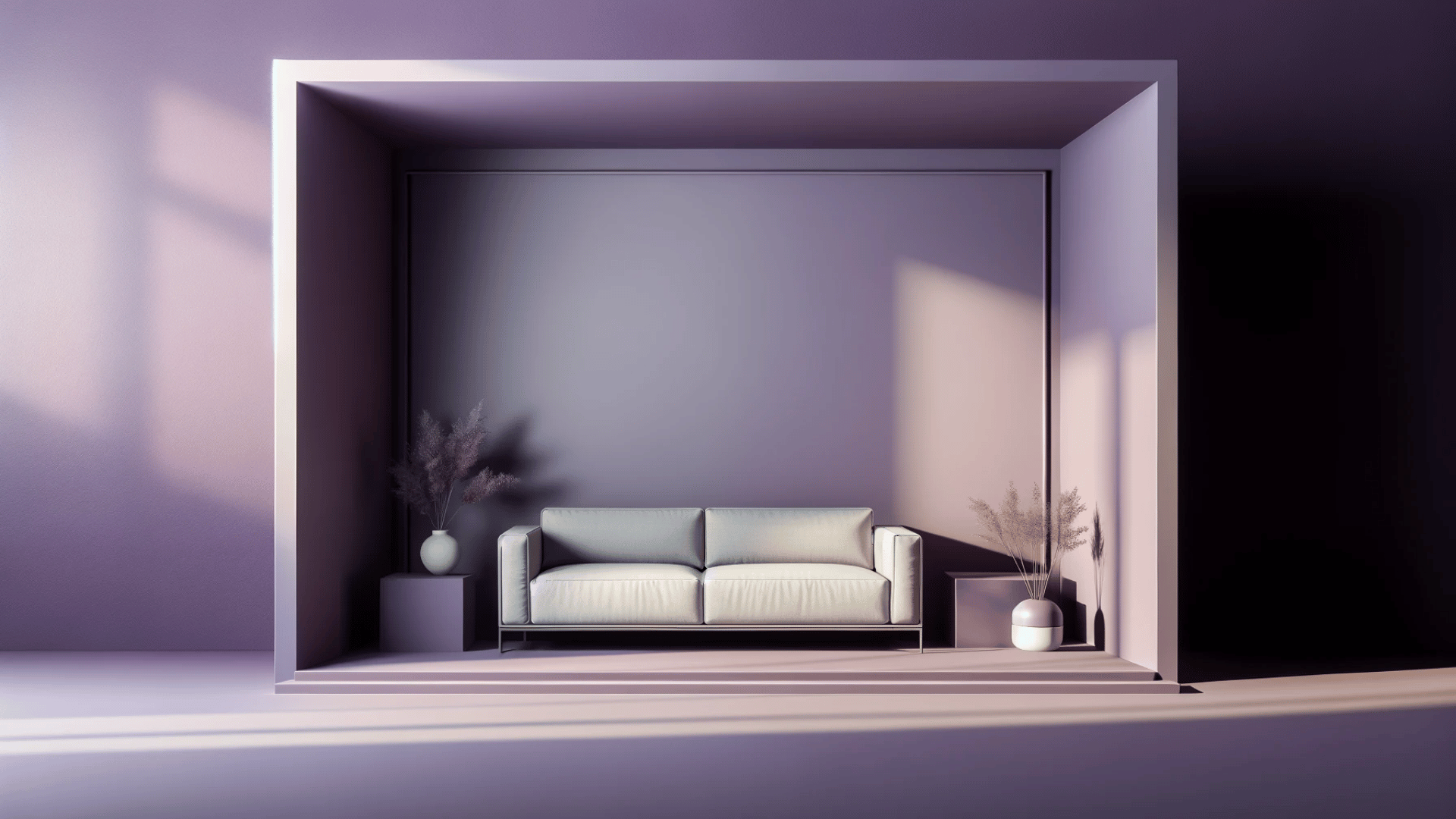 Host Information & Onboarding